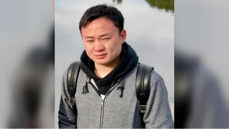 Chinese Man Kidnapped in LA, Held on $2M Ransom: FBI | California Insider
