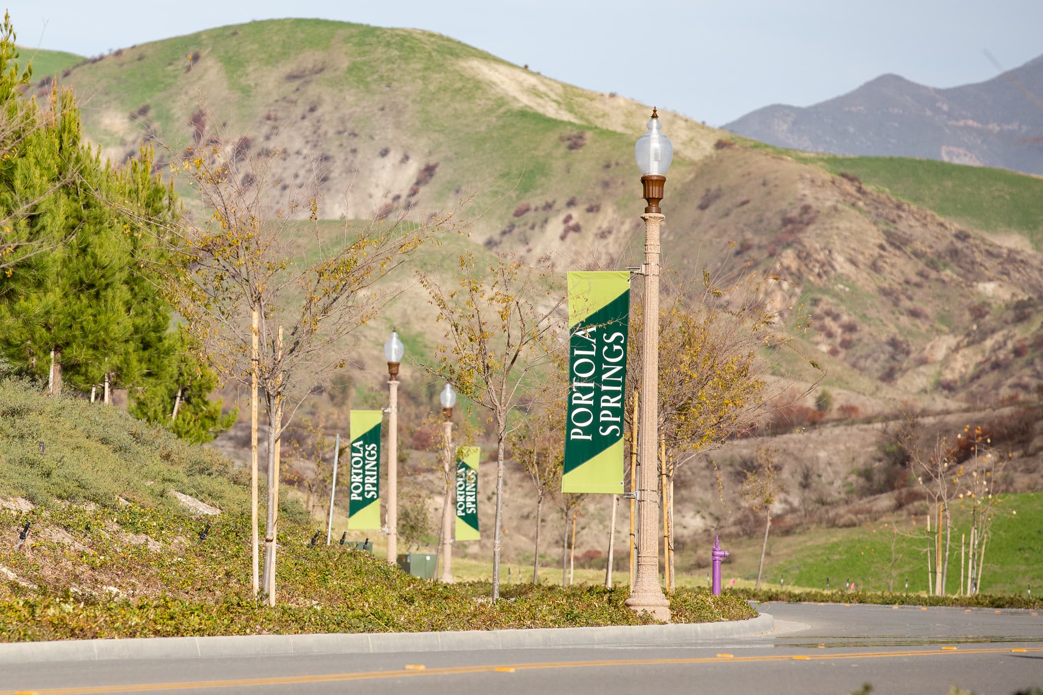 New Affordable Housing Community Coming to Irvine | California Insider