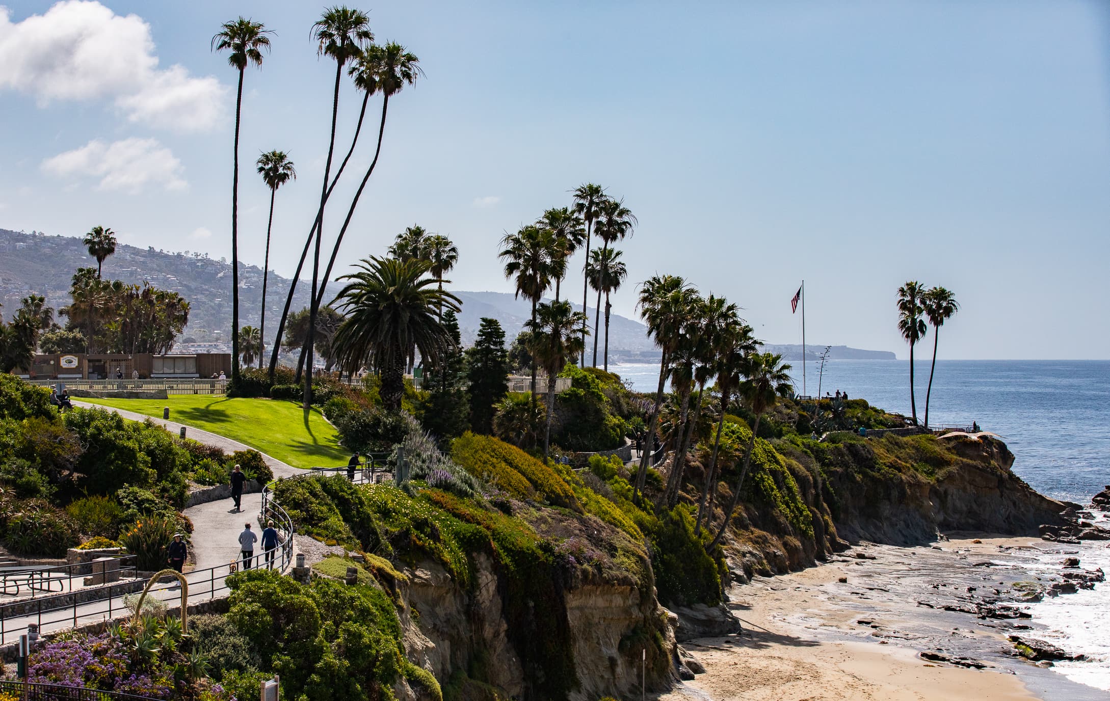 Things to Do in Orange County This Weekend, April 29–May 1 | California ...