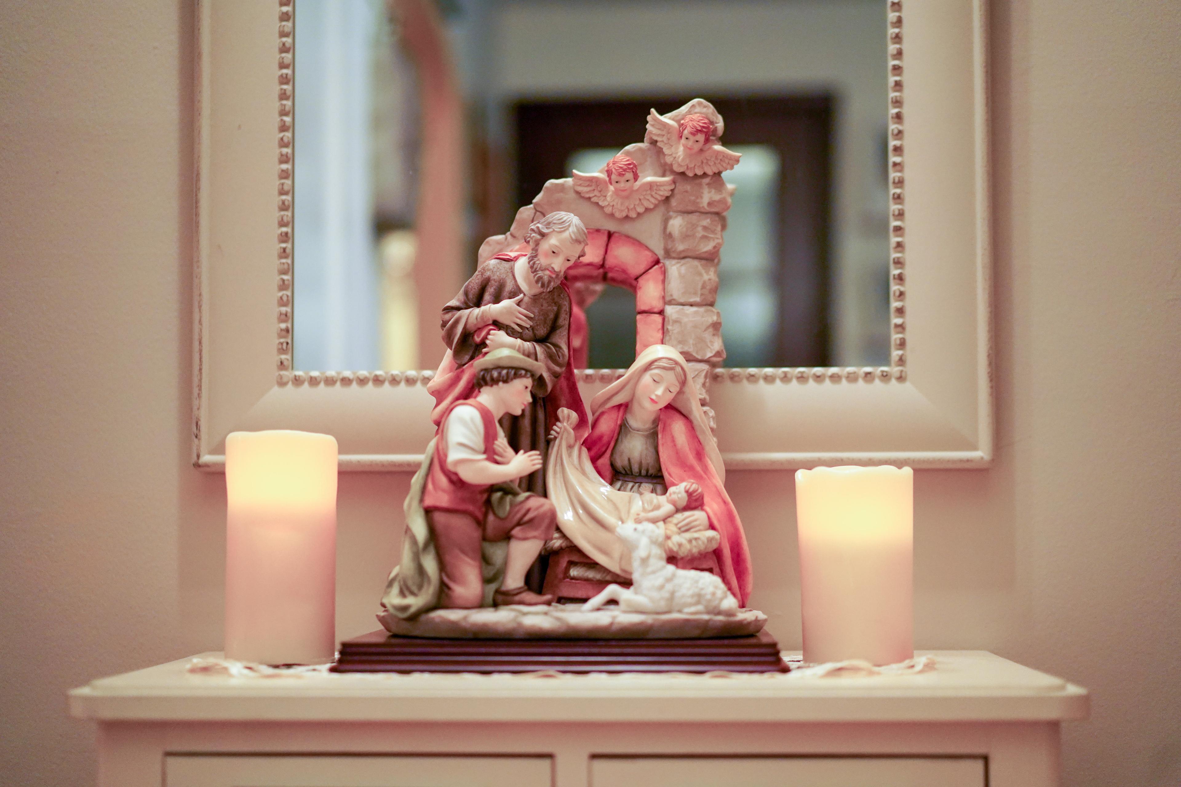 The Importance of the Christmas Season | California Insider