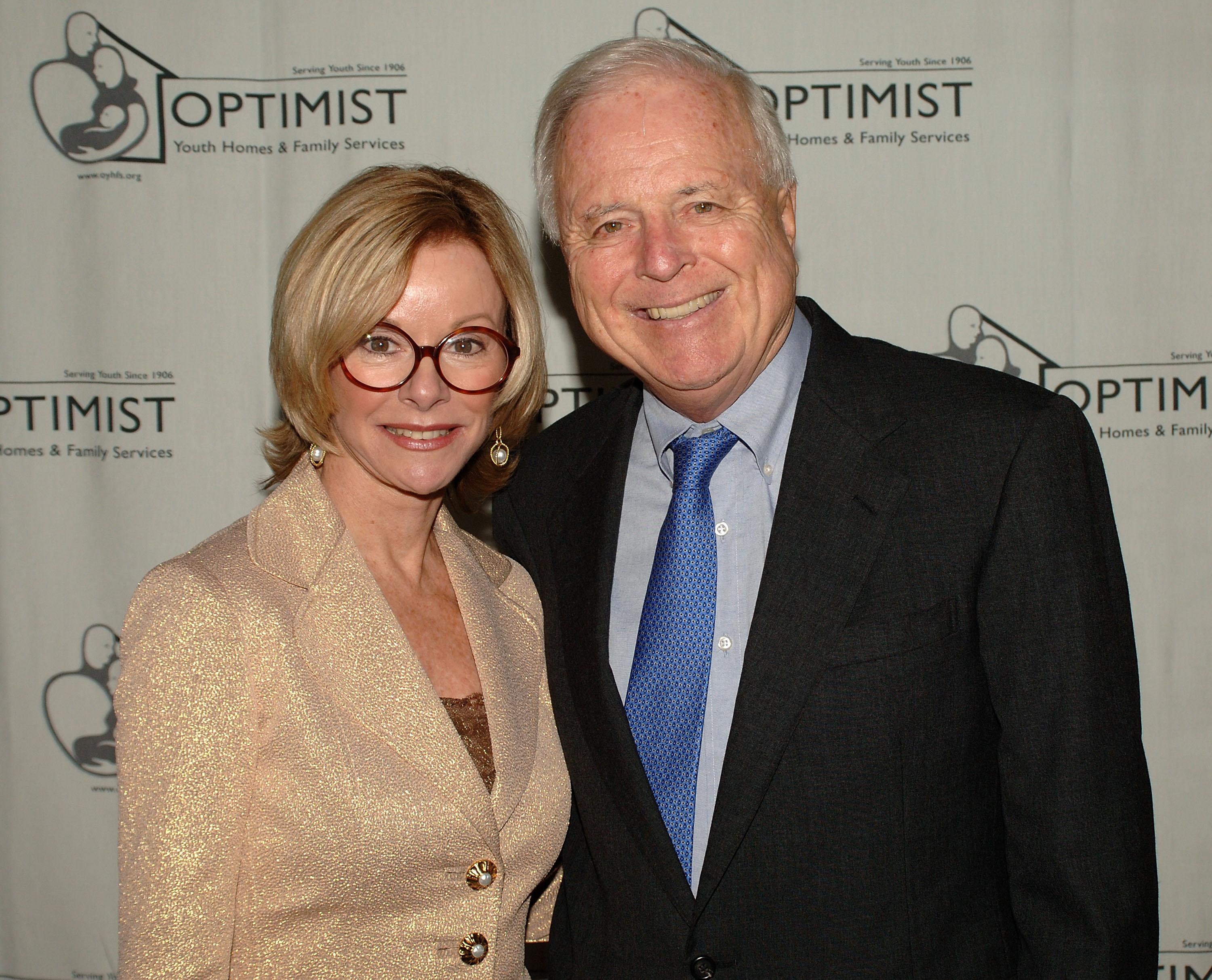 Former Los Angeles Mayor Richard Riordan, Dead at 92 | California Insider