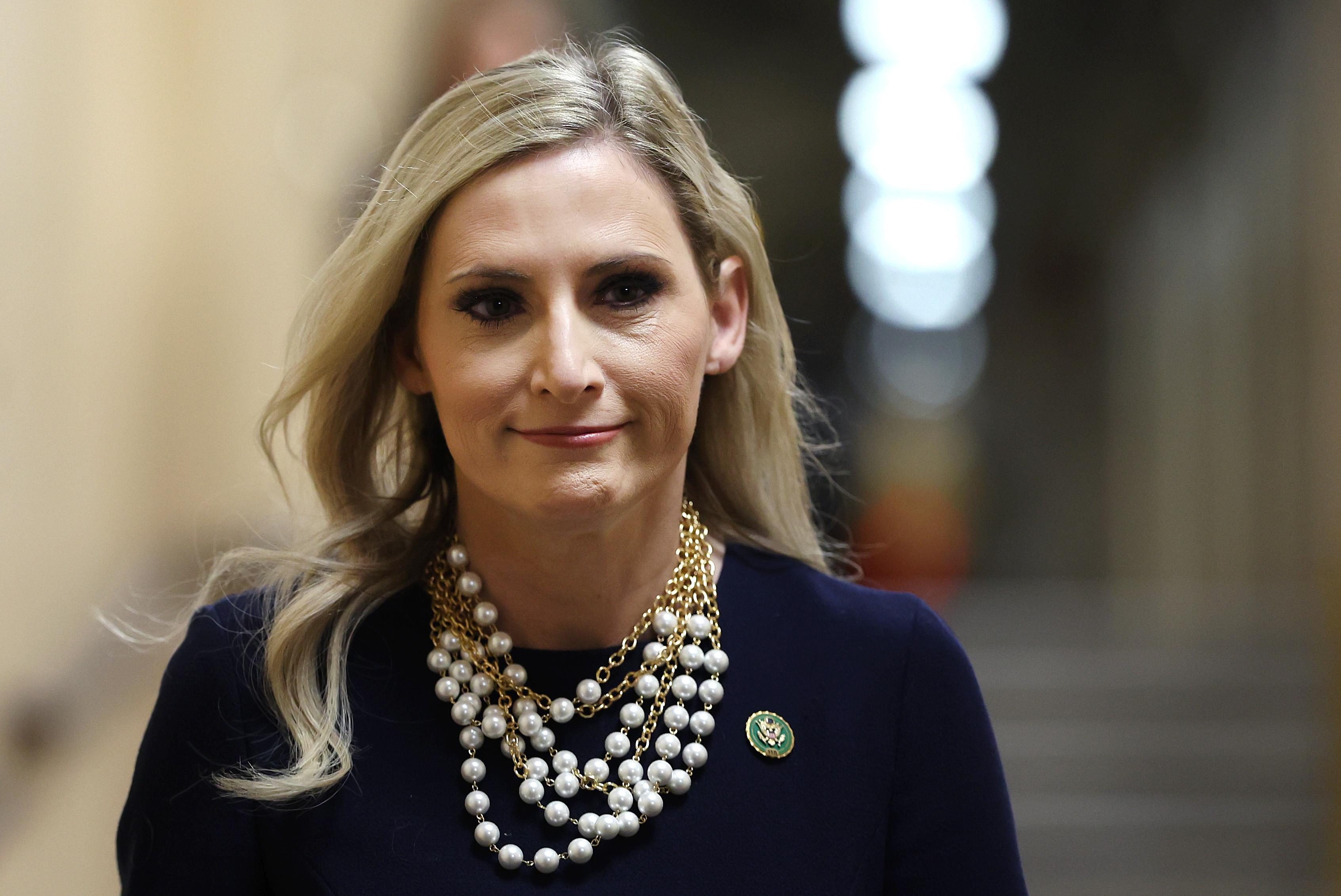 Border Patrols Become ‘Travel Agents’ Under Biden Administration ...