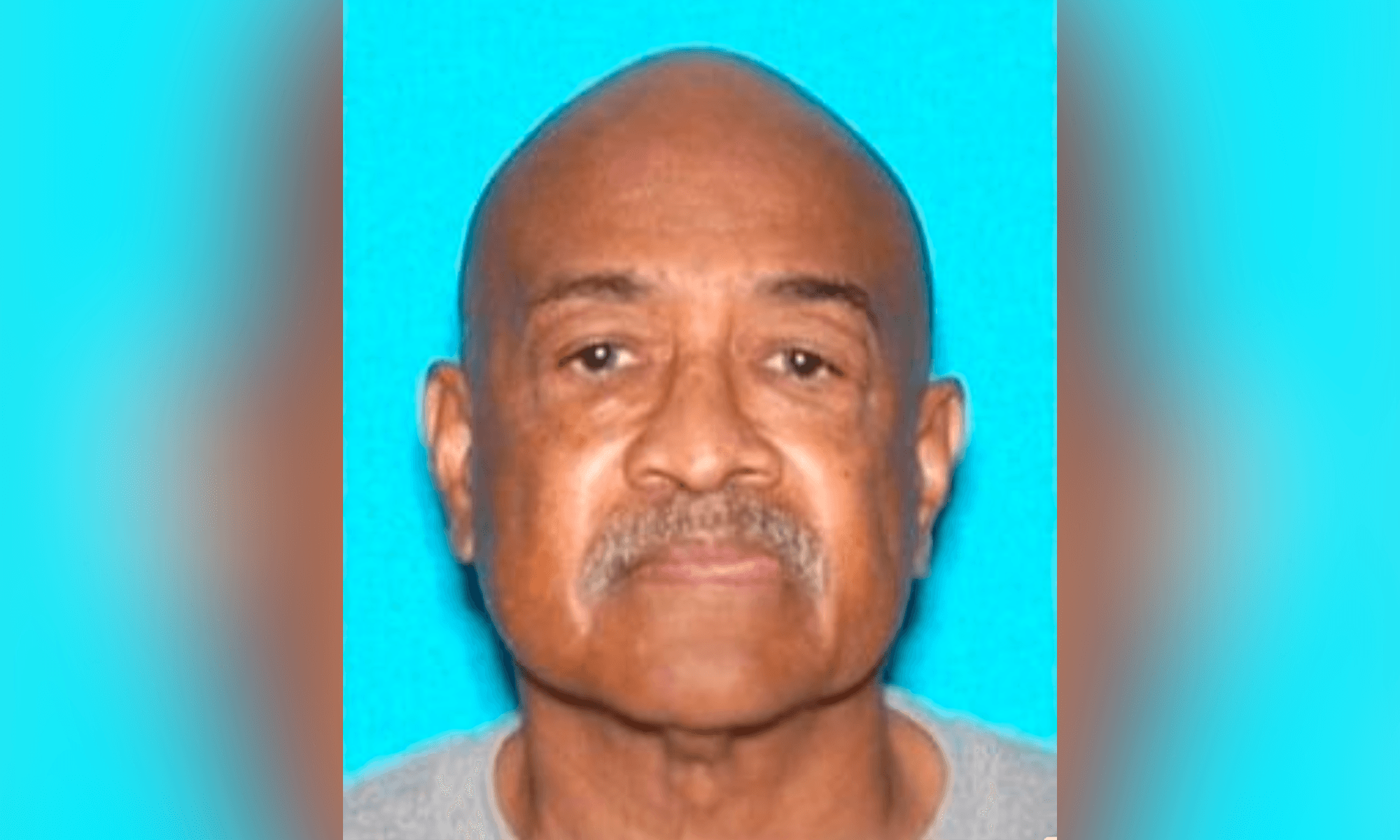 71-Year-Old Serial Bank Robber Arrested Again in Los Angeles ...