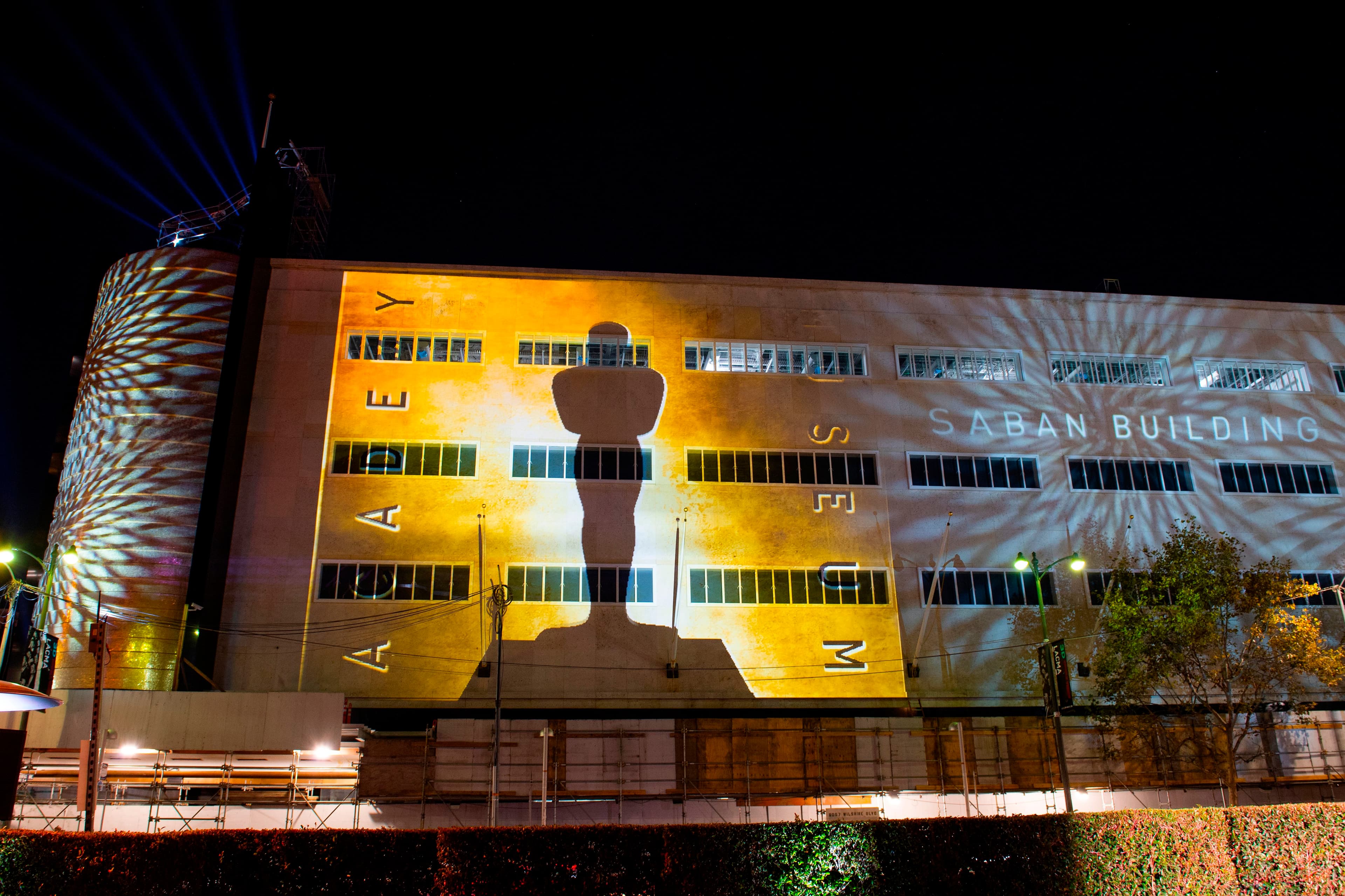 Academy Museum in Los Angeles to Host ‘Oscars Season’ Activities ...