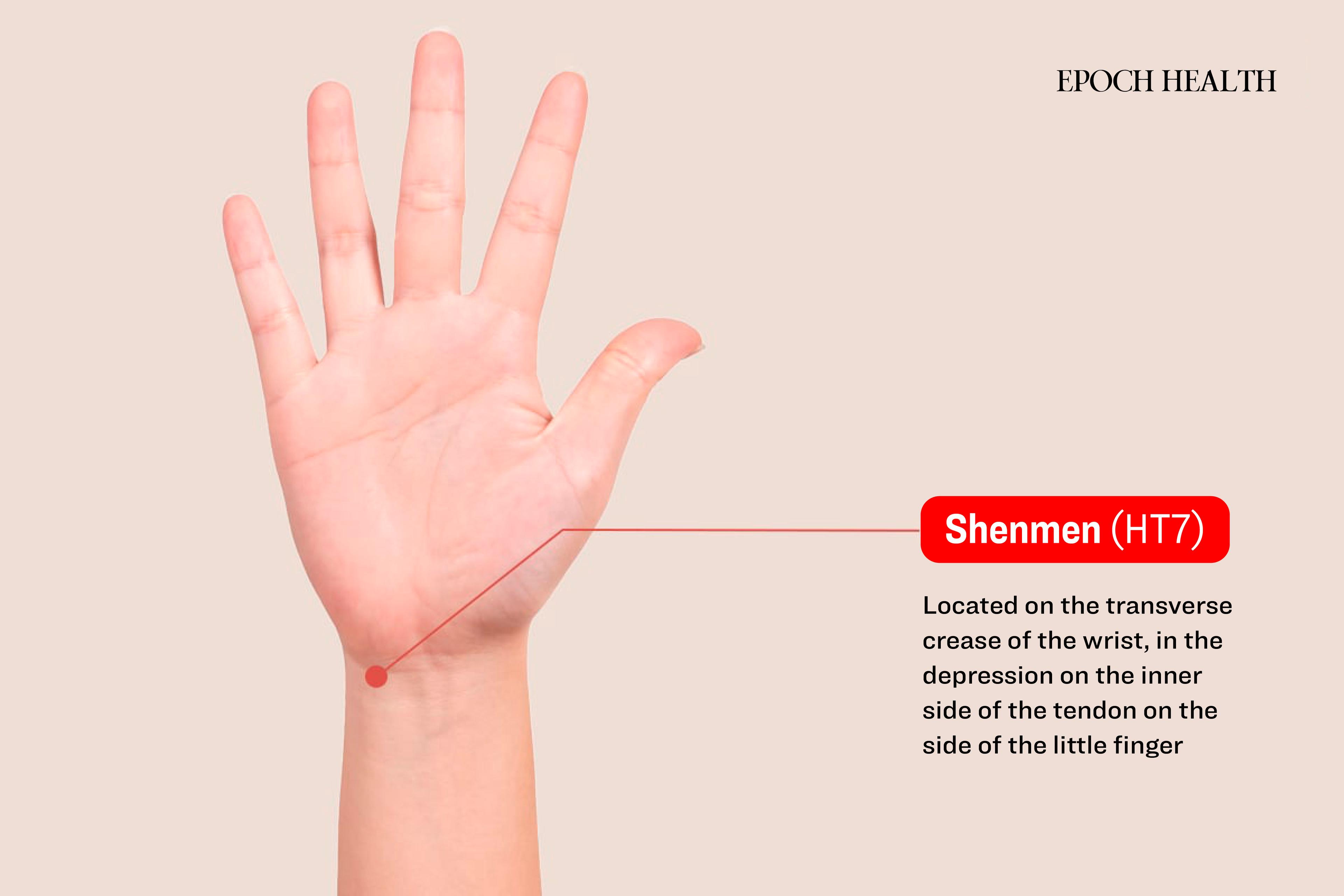 Sleeping Soundly: Dive Into the Past With Ancient Tips to Enhance Your ...