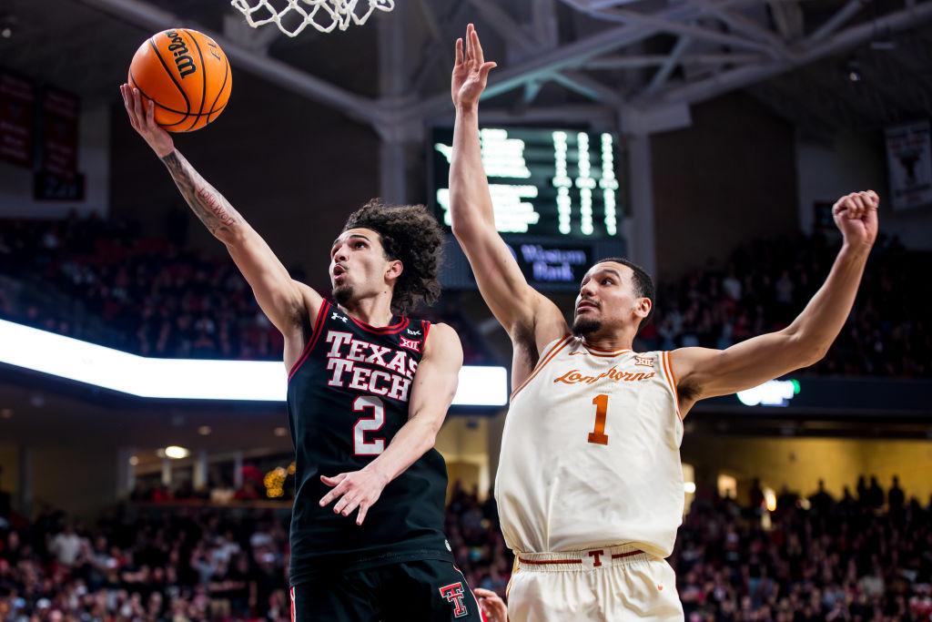 ANALYSIS: Dangerous Fan Behavior a Growing Concern in College ...