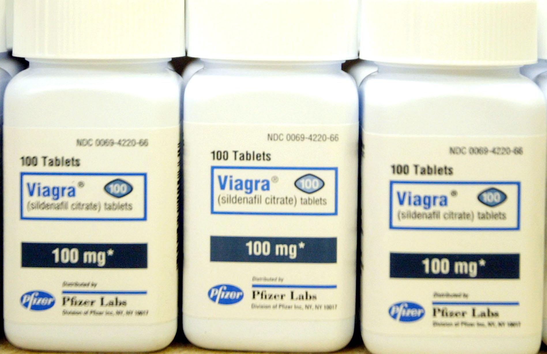 California Health Officials Warn of Products Containing Undeclared ...