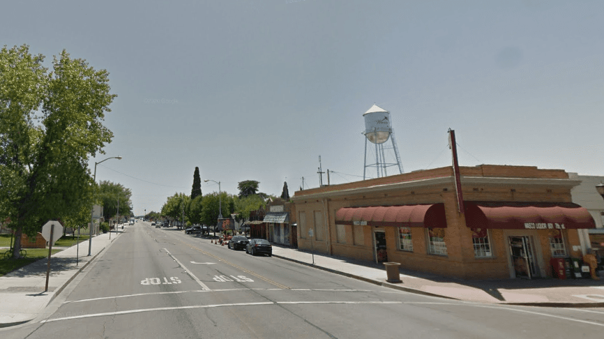 Man Shown in Video With Severed Leg From Train Crash Victim Is Arrested ...