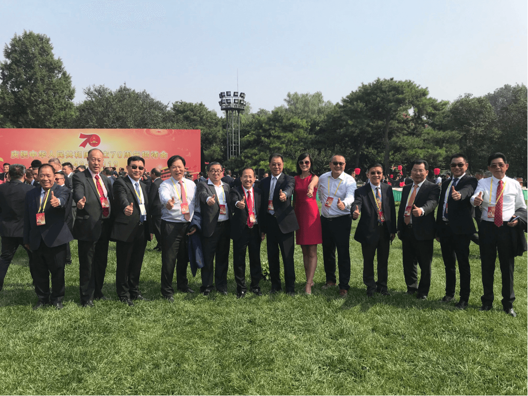 5 Takeaways From Ex-Hochul Aide’s Chinese Agent Trial | California Insider